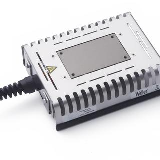 WT2021MS | Weller Tools US